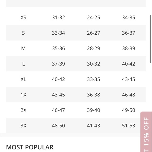 Azazie | Dresses | Azazie Light Blue Offtheshoulder Midi Dress | Poshmark